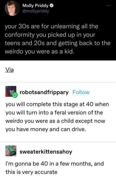 Wil Wheaton Dot Tumblr Dot Com