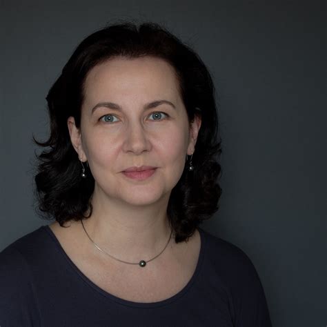 How To Take Better Flower Photographs Amateur Photographer