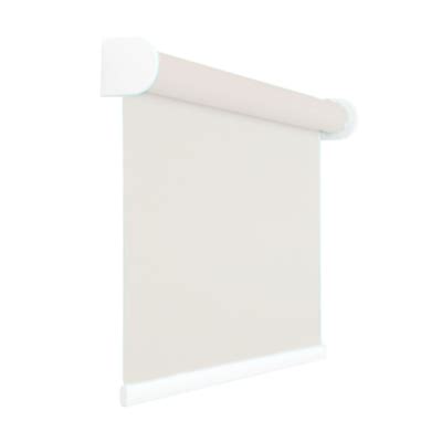 Купить готовые Рулонные шторы шириной 80-300 см (ткань блэкаут)