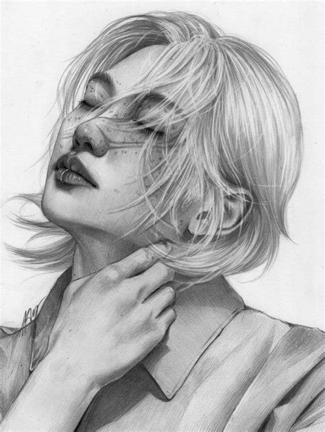 Felixs Drawing In 2025 Sketchbook Art Inspiration Kpop Drawings Easy Drawings Sketches