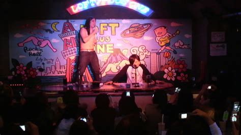 LOFT PLUS ONE 2008年05月 アーカイブ