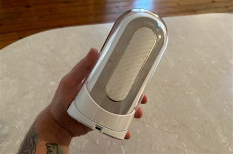 Motorola Annonce Le Moto X