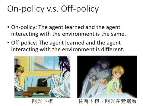 机器学习 50 Rl 02 Proximal Policy Optimization强化学习 Ppo 近端策略优化 Csdn博客