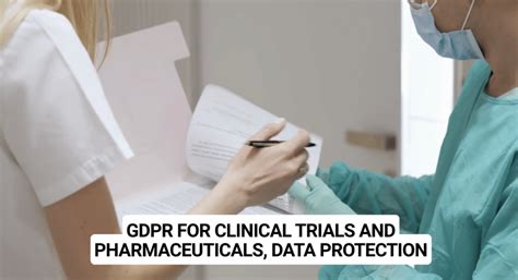 Computer System Validation Csv Online Course And Certification