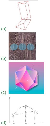 Geometry Polyhedron Definition Examples Practice Problems
