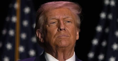 은·구리 가격 급등…트럼프 취임 앞두고 역대 금 프리미엄