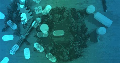 10 Simple Advent Wreath Ideas That Will Make Your Classroom Beautiful