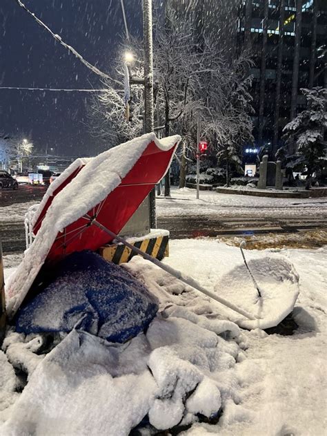 날씨 전국 눈 또는 비아침 최저기온 영하 7도 아시아경제