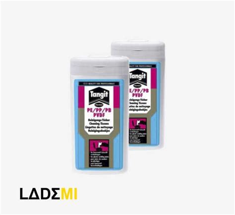 Салфетки для обезжиривания труб ПЭ и ПП• +375173881188