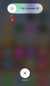 How To Turn Off A Phone Without The Power Button