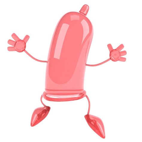 Animated D Sex Models TurboSquid