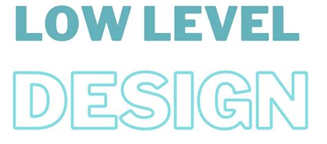 ravi singh on linkedin lld systemdesign resources
