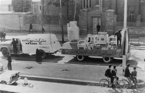 محمود خلیلی بنیانگذار گروه صنعتی بوتان انجمن مجازی تولید آفرینان