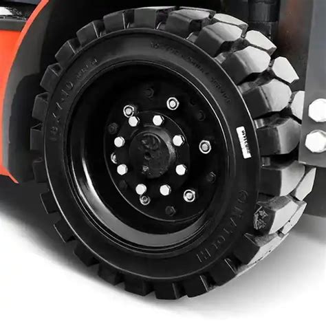 Cpd 30 전기 지게차 배터리리튬 신소형 지게차 전기 미니 15 톤 2 톤 3 톤 전기 지게차