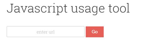 Cuatro Errores De Diseño Web Que Están Arruinando Tus Conversiones