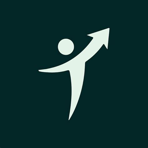 Tutort Academy Youtube