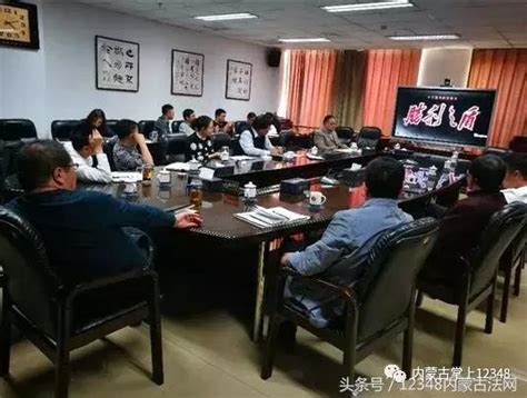 溫暖回家路 情系農民工—通遼市司法局開展法治宣傳活動 每日頭條