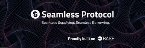 LI FI Seamless Integrates LI FI To Enable In App Bridging To Base