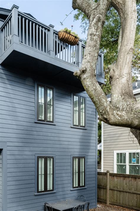 New Builds Commonwealth Contracting