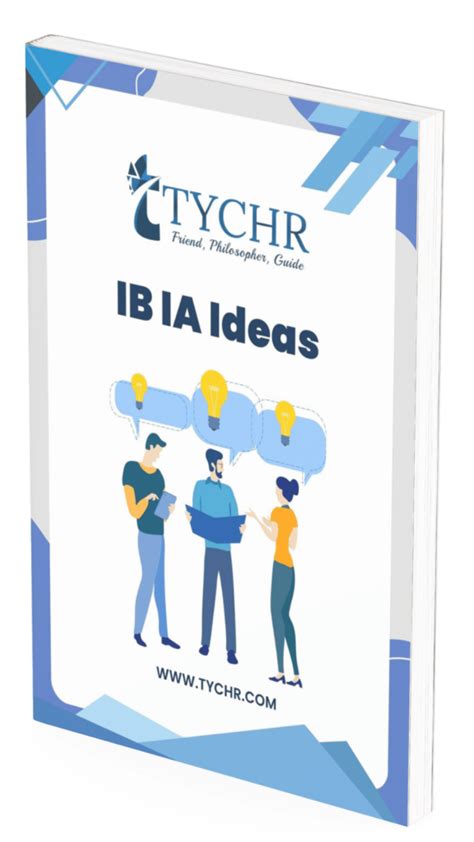 Class Rank Understanding Academic Standing And Its Implications