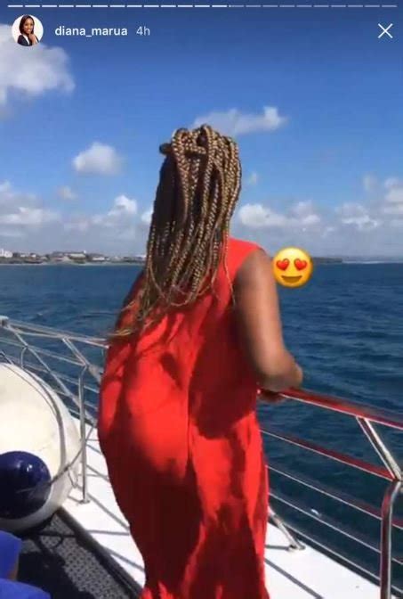10 Young Kenyan Celeb Couples You Should Borrow Relationship Goals From