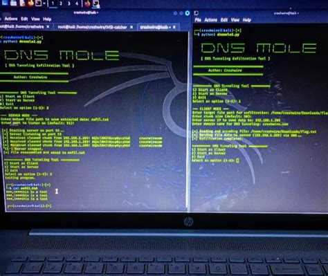 crashwire crashwire instagram photos and videos