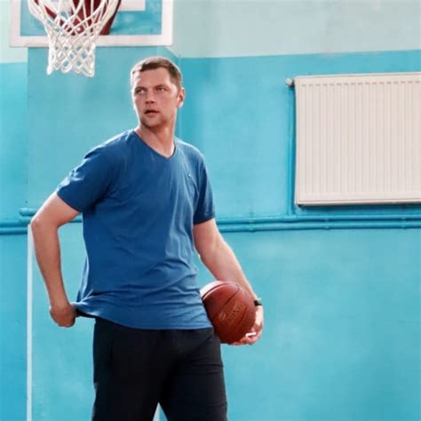 Школа Баскетбола в Симферополе Спарта ВКонтакте