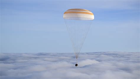 Issue No 315 The Orbital Index