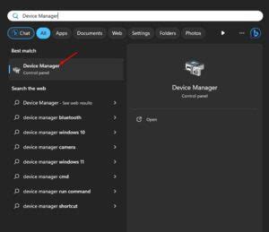 10 Best Ways To Fix Drag And Drop Not Working In Windows 11