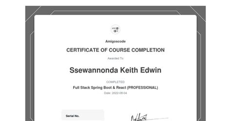 Springboot Java Fullstack Application Springboot Backend Api Frontend React Maven