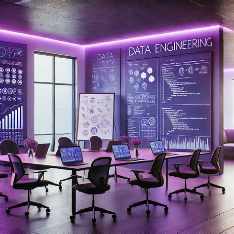 Shohrukh Burkhonov On Linkedin Dataengineering Azure Etl Bigdata