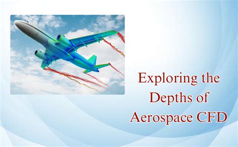 Aerospace Cfd Tefugen