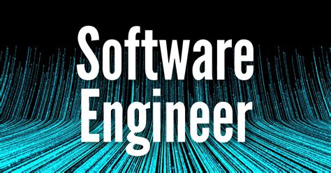Amly K A On Linkedin Softwareengineer Azure