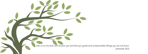 Michael Kotch Michael Kotch Added A New Photo