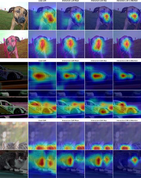 Figure 1 From Visualizing And Understanding Self Supervised Vision Learning Semantic Scholar