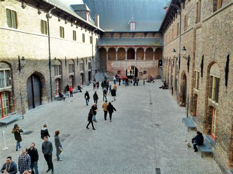 Lenovo Vibe Z Camera Review