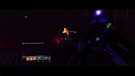 D2 Broken Stealthy Youtube