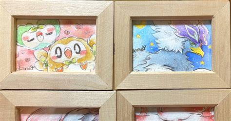 Pokémon Rowlet Hisuian Zoroark ヒスイの仲間！ Pixiv