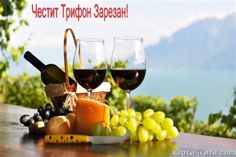 премия опропастявам Подобряване картички за зарезан спешен случай Не го прави Ожени се