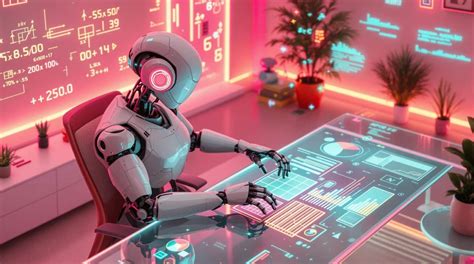 Weighted Metrics For Multi Class Models Explained