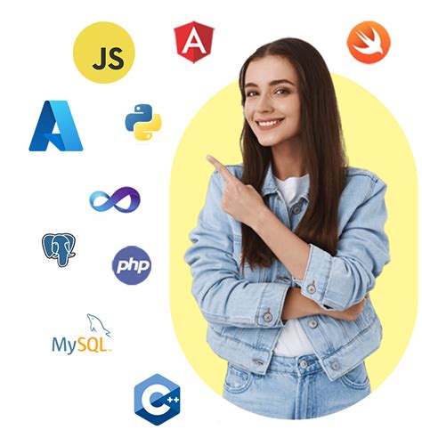 Youtube Watch And Share Master Videos Online