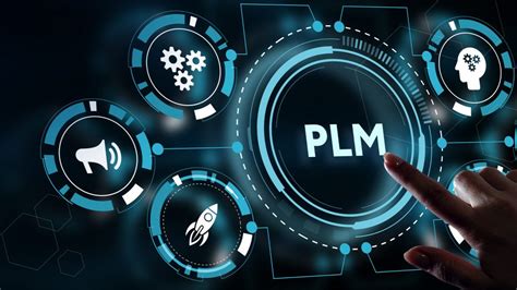 Top 10 Benefits Of PLM
