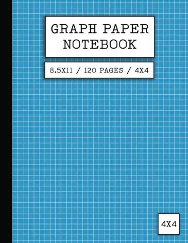 Top 10 Best Composition Notebook Graph Paper Reviews And Buying Guide Katynel