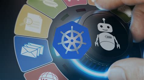 Azure Kubernetes Service Aks Acumen It Training Inc