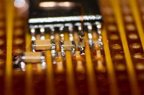 Uart To Rs232 Voltage Level Shifter Ketturi Electronics