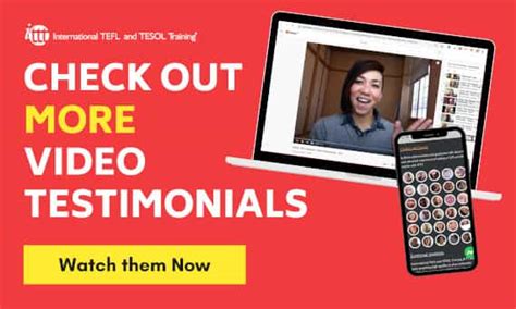 Three Different Types Of Error Correction In Classrooms Ittt Tefl Blog