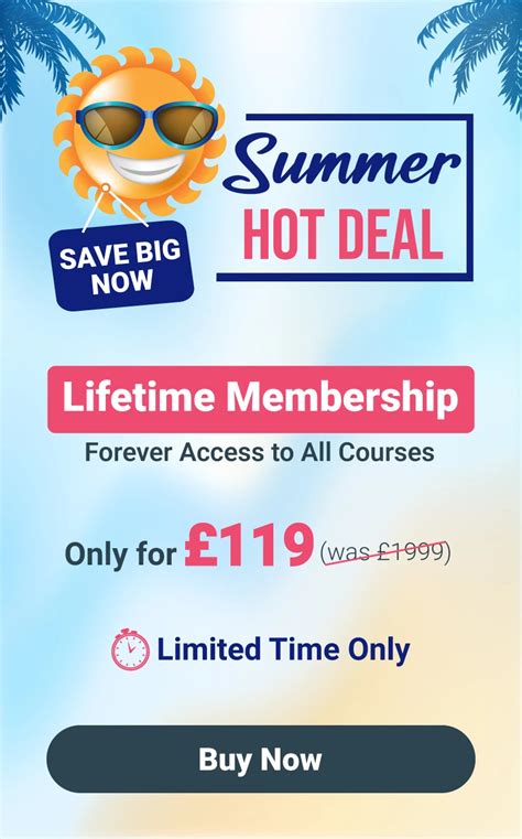 Can Trauma Cause Memory Loss Does It Affect Recent Memories