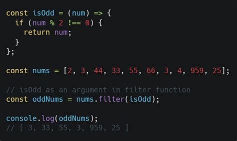 Javascript Js Frontend Developers Tips Tricks Mirza Uzair