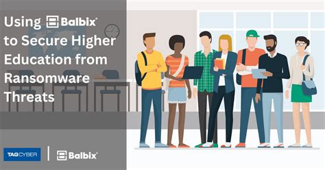 Balbix On Linkedin Cisos Cybersecurity Highereducationit Universityit Riskmanagement