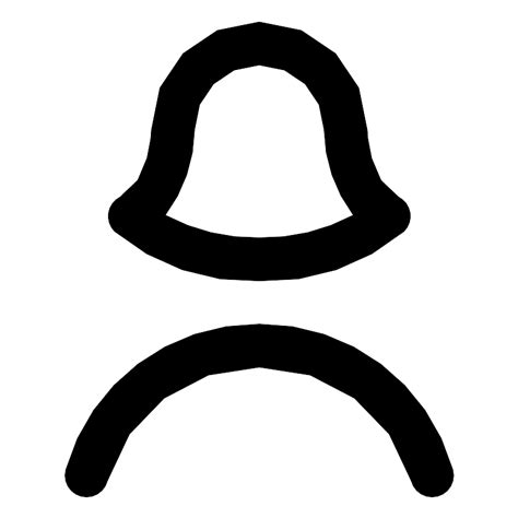 Female User Vector Svg Icon Svg Repo